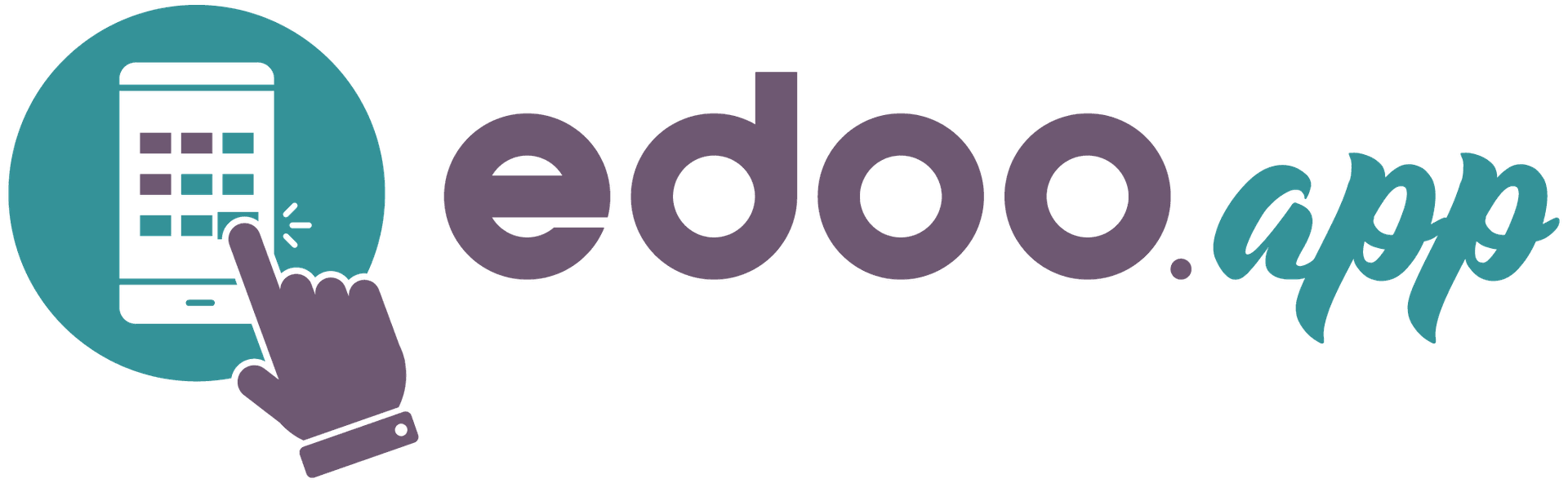 Login | edoo.app